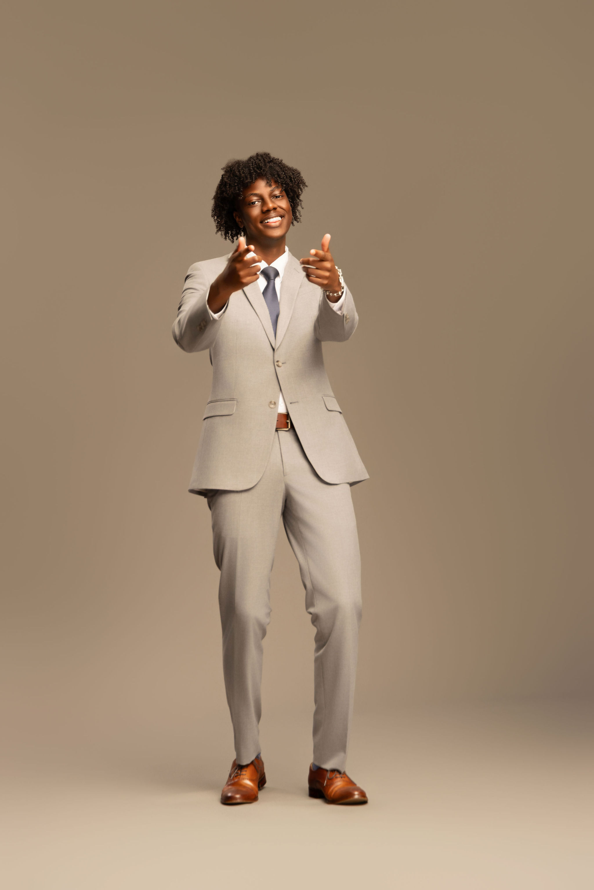 FOSSI | Future of STEM Scholars Initiative | AIChE