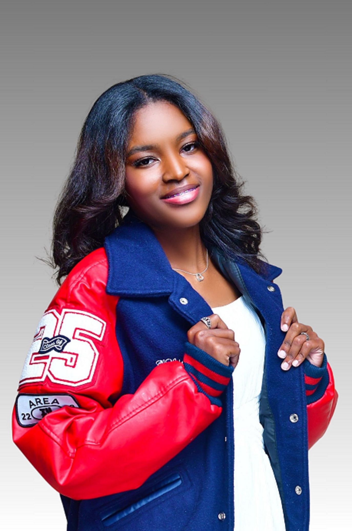 FOSSI | Future of STEM Scholars Initiative | AIChE