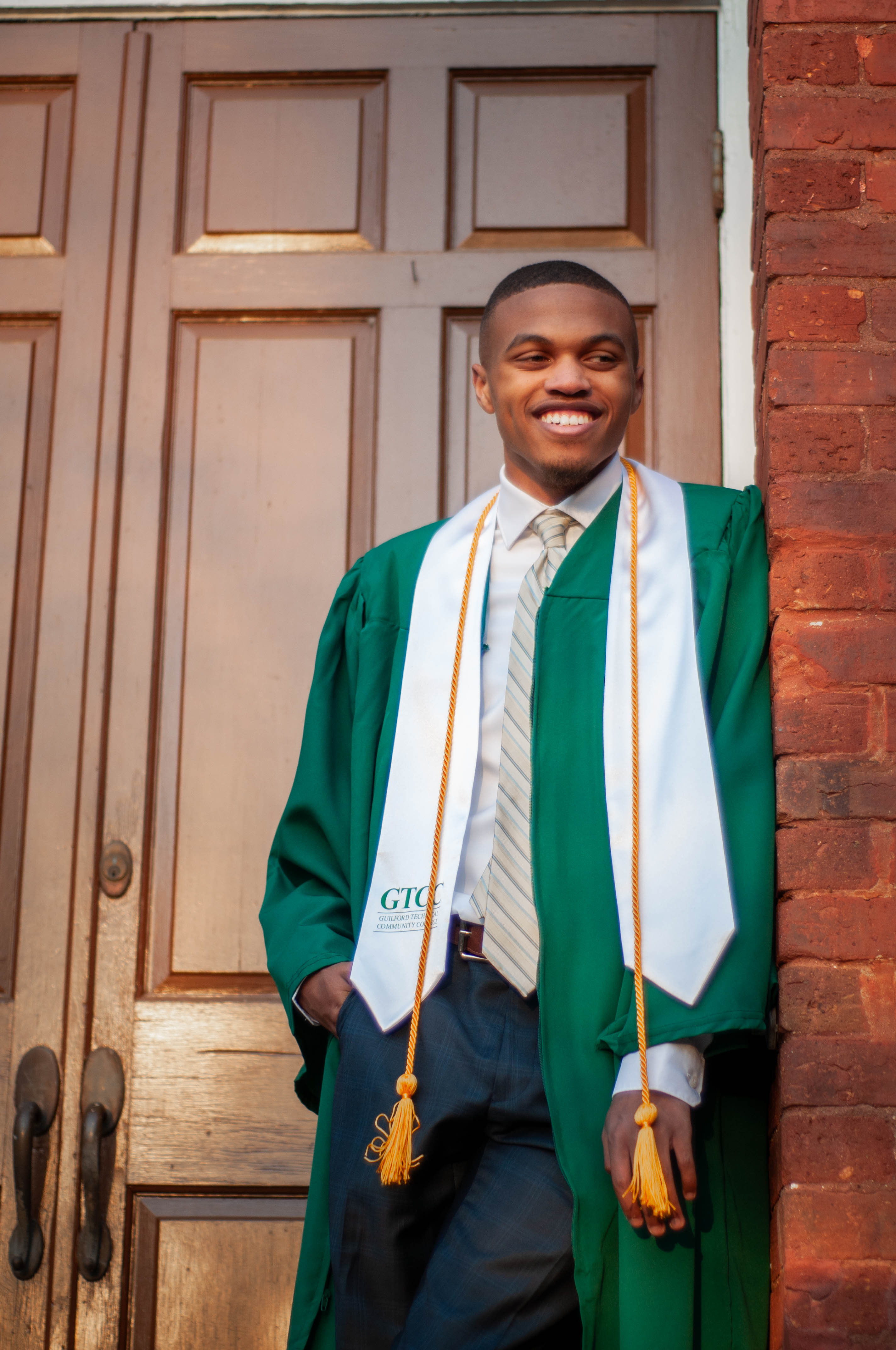 FOSSI | Future of STEM Scholars Initiative | AIChE